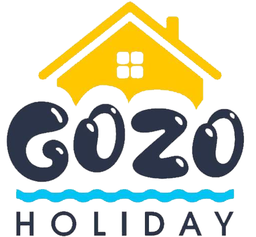 GOZO HOLIDAY – Gozo Island Ultimate Getaway